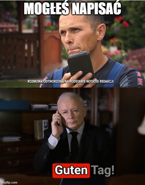 "Rolnik szuka żony". Waldek zainspirował internautów. Te przeróbki to ...