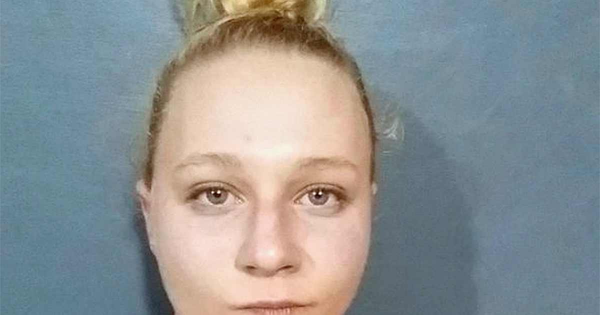 How a 25-year-old government contractor gained access to the top-secret ...