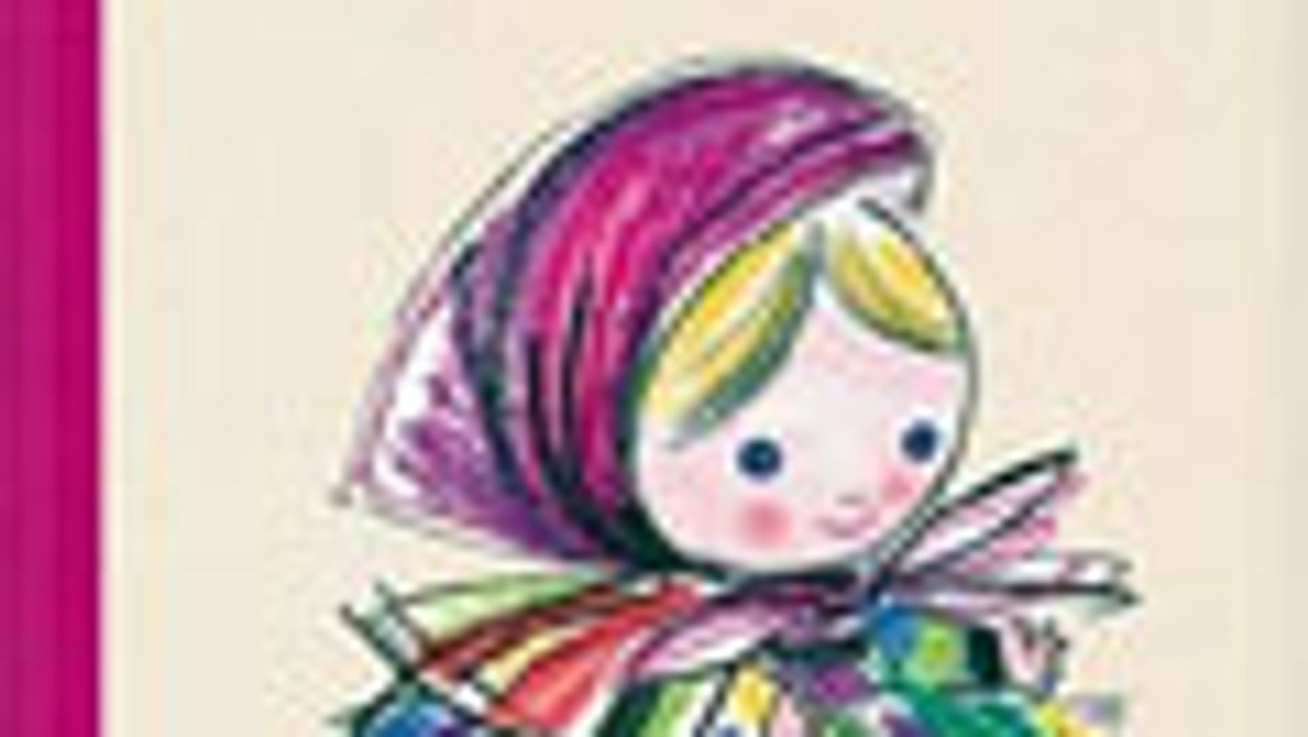 Historia "Pyzy na polskich dróżkach". Wstęp do książki - Fragmenty Książek