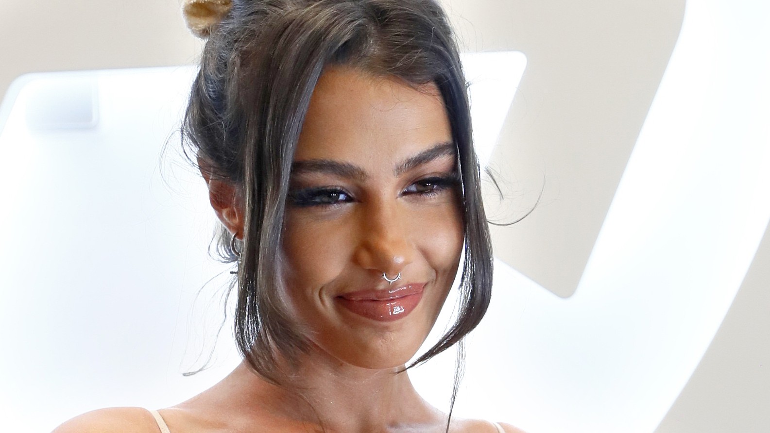 Tóth Andi építkezésbe fogott: ilyen csodás helyre költözik az énekesnő ...