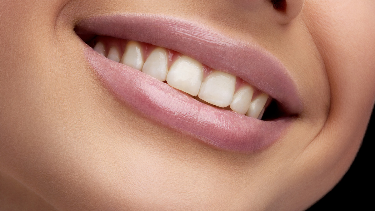 Co to jest skaling? - Zdrowie