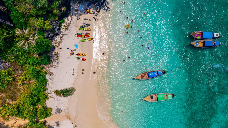 Polacy muszą uważać. Drastyczna kara za niewinne przewinienie w ...