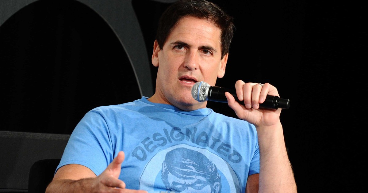 12 incredibly successful people share their surprising definitions of ...