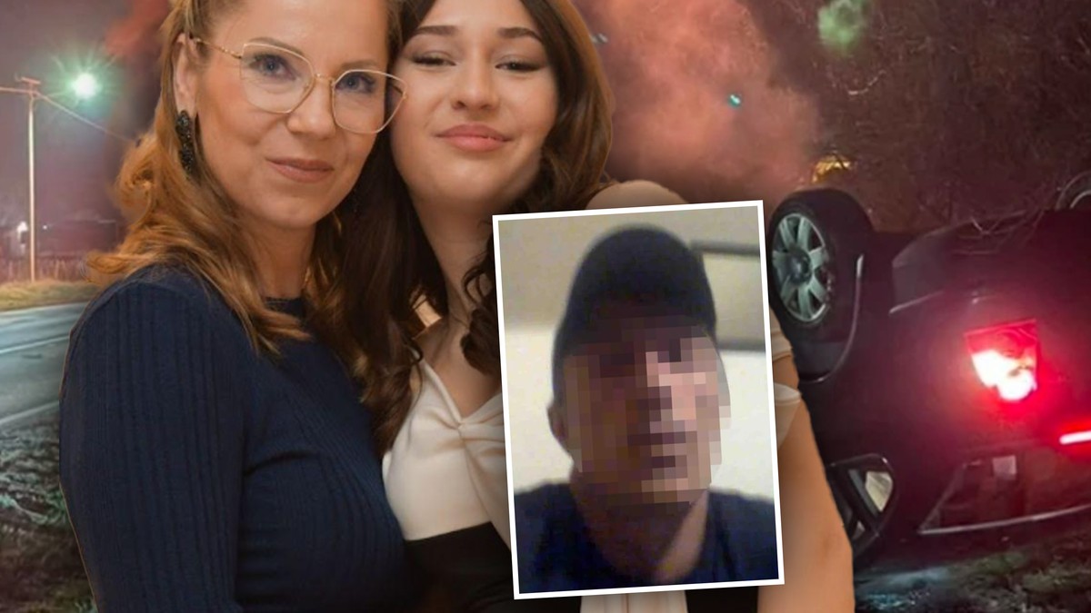 Oglasile se komšije Josipa koji je kolima usmrtio majku i ćerku u Subotici - Blic