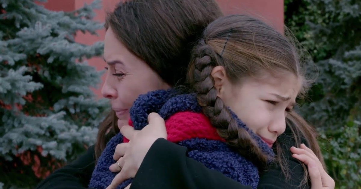 "Elif": Jak skończy się telenowela? Widzowie będą zdruzgotani - Film