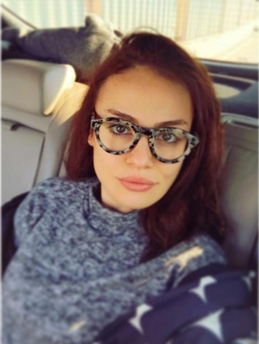 Nowe seriale z Turcji w TVP. Zobacz piękne aktorki