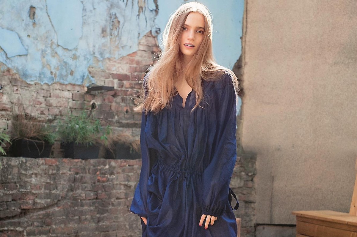 Boho jedzie do USA - Pierwszy Milion - Forbes.pl
