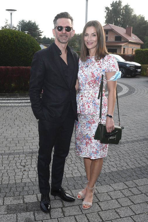 Naraziła się na krytykę Iwony Pavlović. Co dziś robi Anna Bosak ...