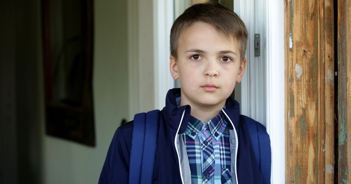 "M jak miłość". Opis 1460. odcinka. Co się wydarzy w poniedziałek? - Film