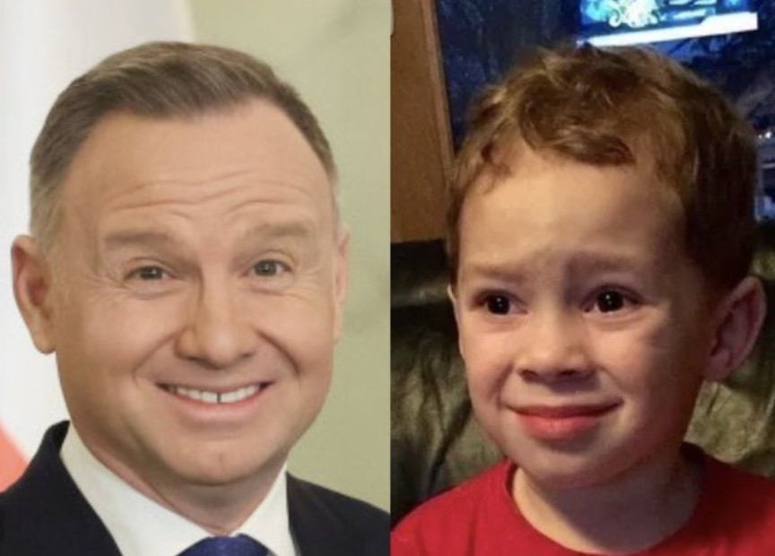 Najlepsze memy po zaprzysiężeniu rządu. Andrzej Duda znów w centrum ...
