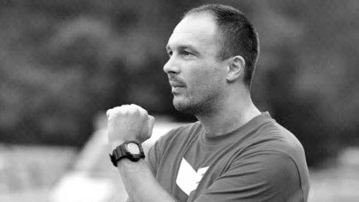 Znany trener zginął w powodzi. "Jesteśmy wstrząśnięci" - Plejada.pl