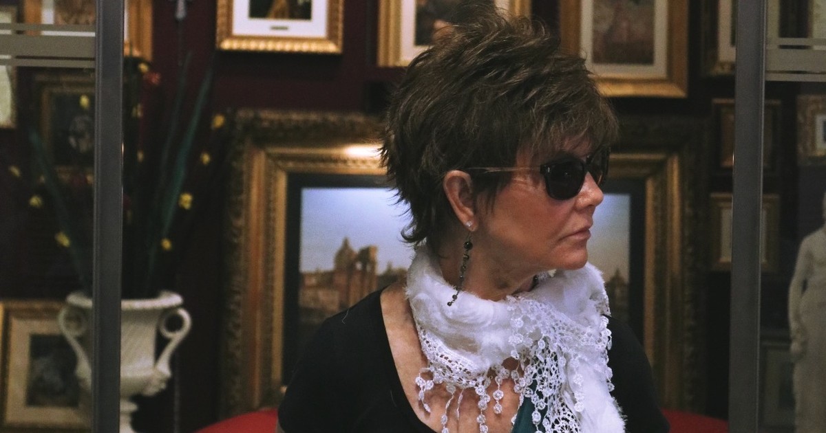 John Hooper, "Włosi" [FRAGMENT KSIĄŻKI] - Fragmenty Książek