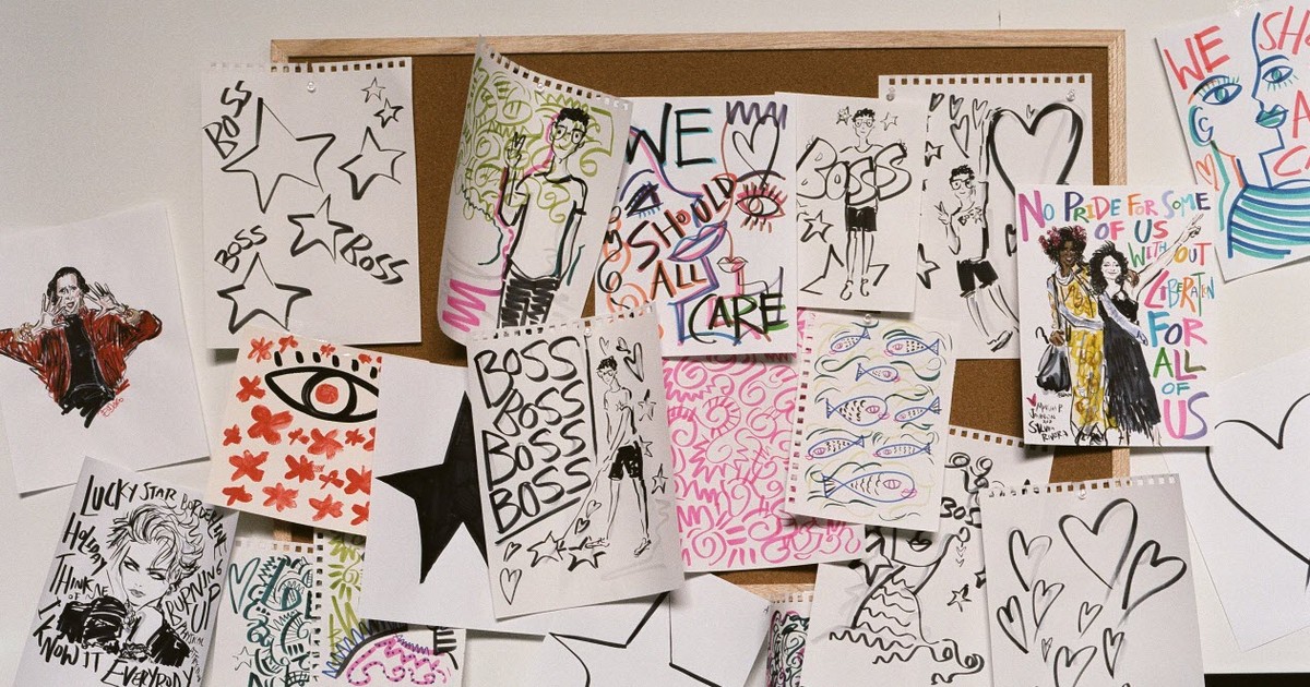 Święta ze sztuką w tle