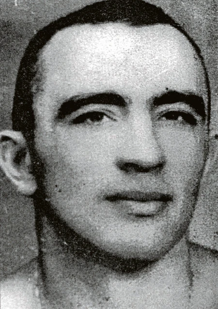 Glavni ubica klana Luke Bojovića se vraća iz Španije pod misterioznim ...