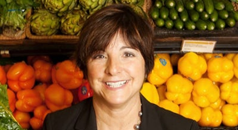 4 supplements a dietician takes to age better after weighing the pros ...