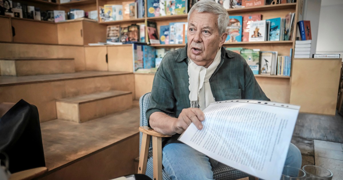 Profesor wygrał w sądzie z ZUS-em. Pierwszy taki wyrok w Polsce ...