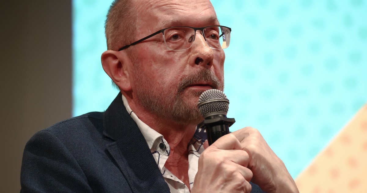 Andrzej Fidyk. Kolejny ruch prokuratury w sprawie. Będzie śledztwo - Film