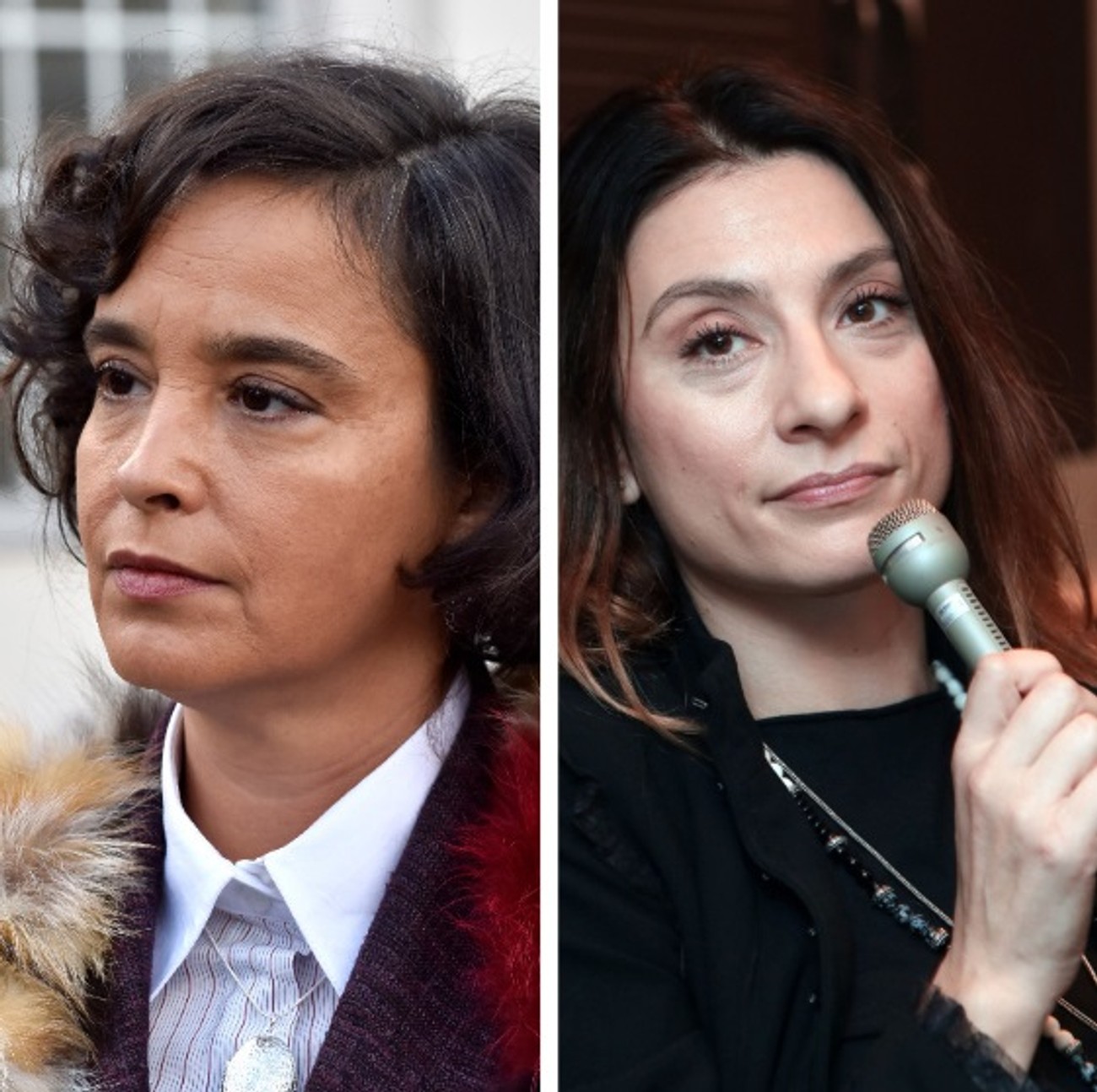 katarina zutic anastasija anja mandic roditelji - Blic