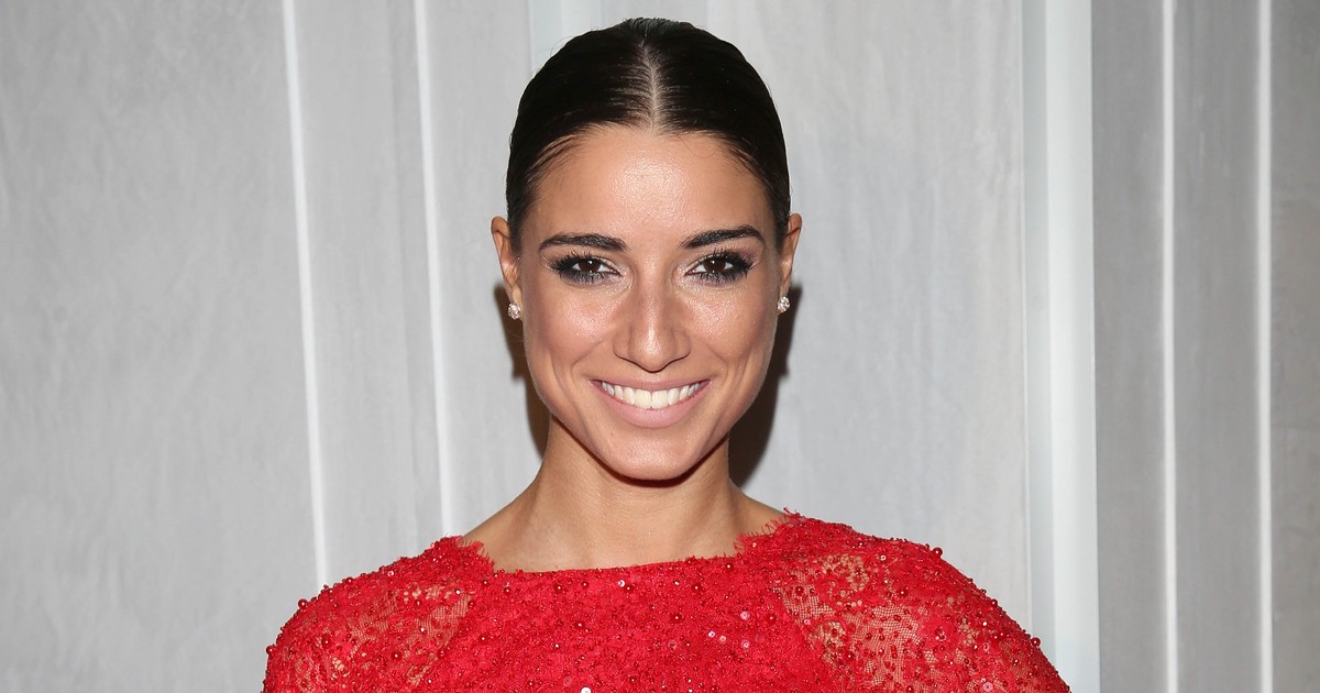 Lenka Klimentova o adopcji i biologicznych rodzicach. Czy chce ich znaleźć?