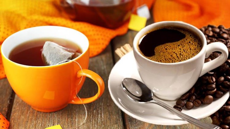 10 Foods And Drinks To Avoid For An Overactive Bladder Tallypress