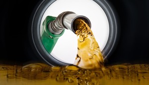 Another African country opts to remove fuel subsidies following IMF’s advise | Business Insider ...