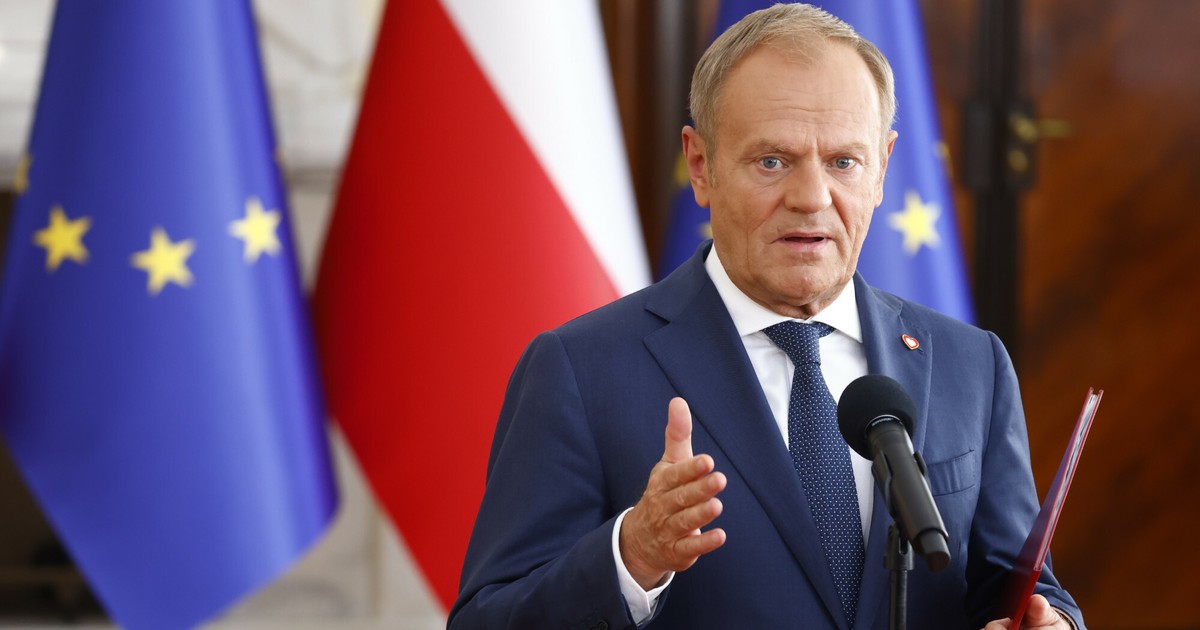 Nowy sondaż wyborczy. KO zyskuje, PiS traci