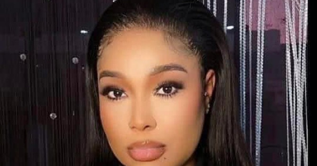 Très mauvaise nouvelle pour la Gambienne Aisha Fatty | Pulse Senegal