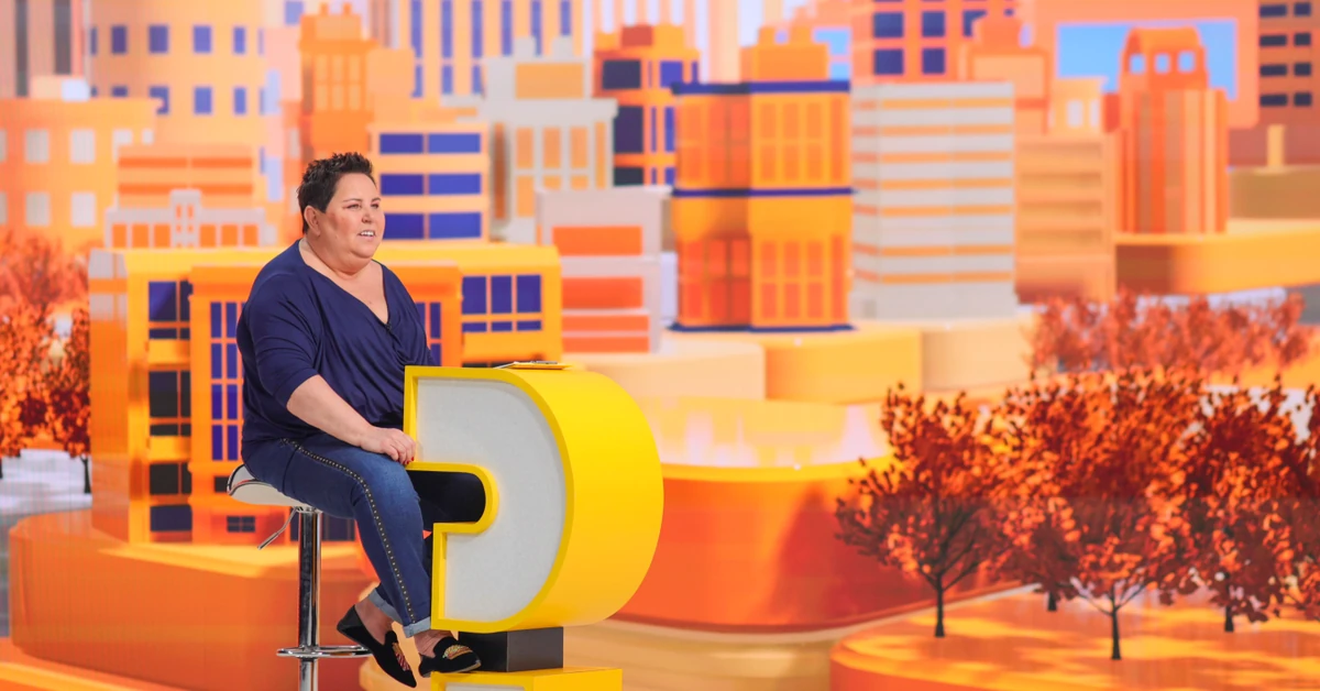 Kraśko ma żal do Wellman za wywiad w "DD TVN"? "Nikt Piotra do niczego ...