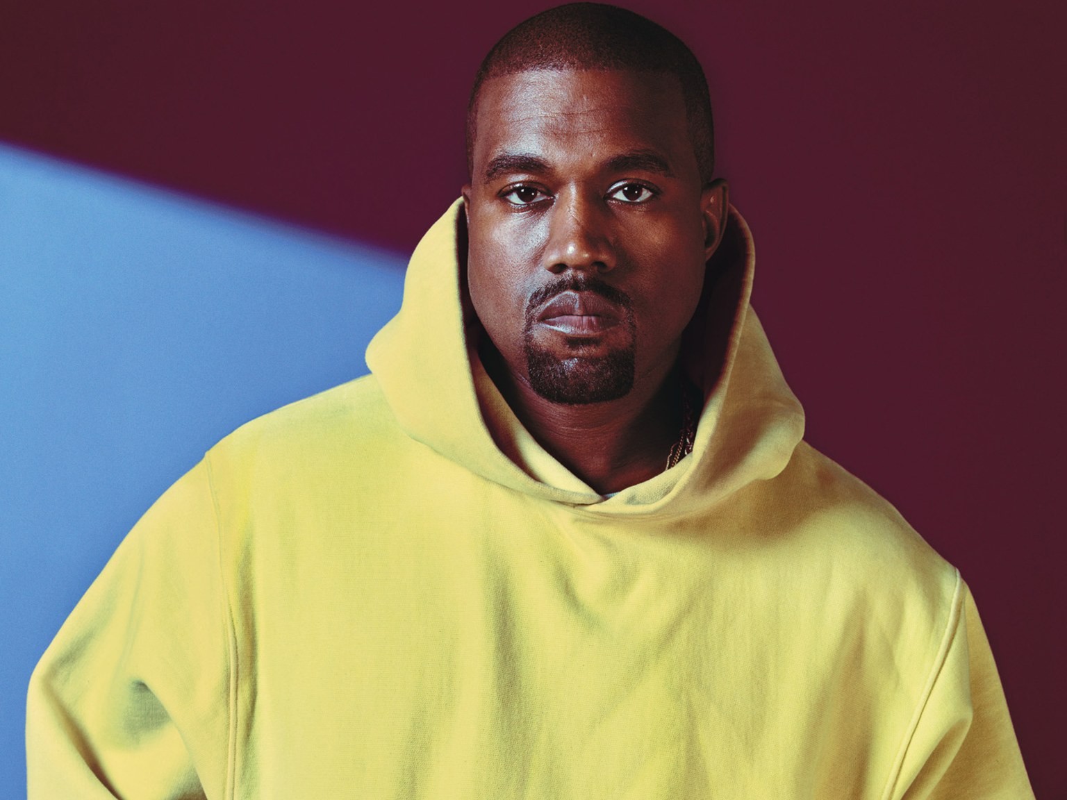 Kanye West says he wants to run for president in 2024 | Pulse Nigeria Kanye West says he wants to run for president in 2024 | Pulse Nigeria
