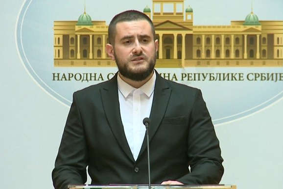 Usame Zukorlić: Muftijini partneri su i moji, nastavljamo saradnju