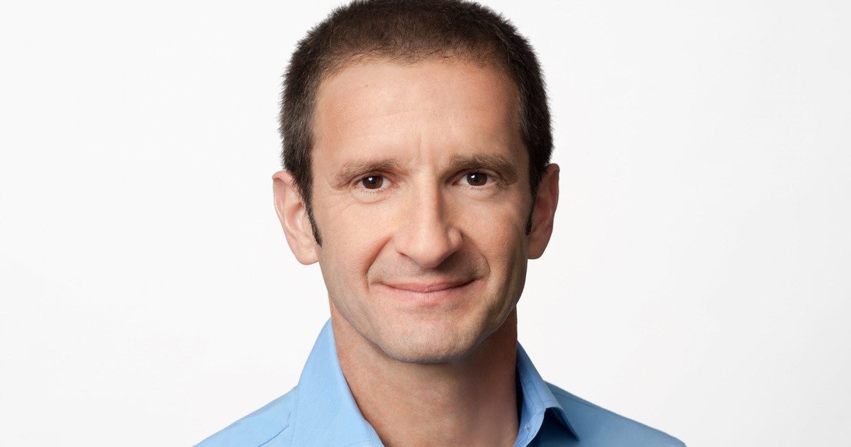 Google's Pixel chief explains what's next for the company's smartphone ...