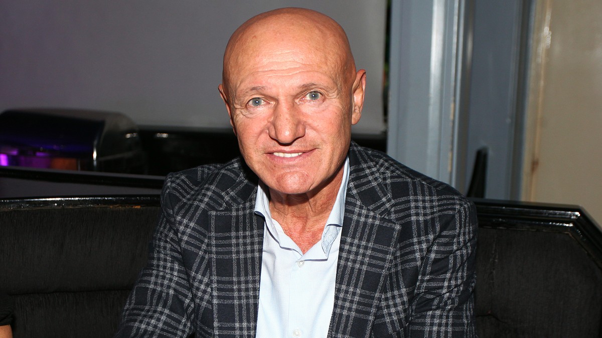 Pevačica nekoliko sati pre tragedije pevala sa Šabanom, nije se ...