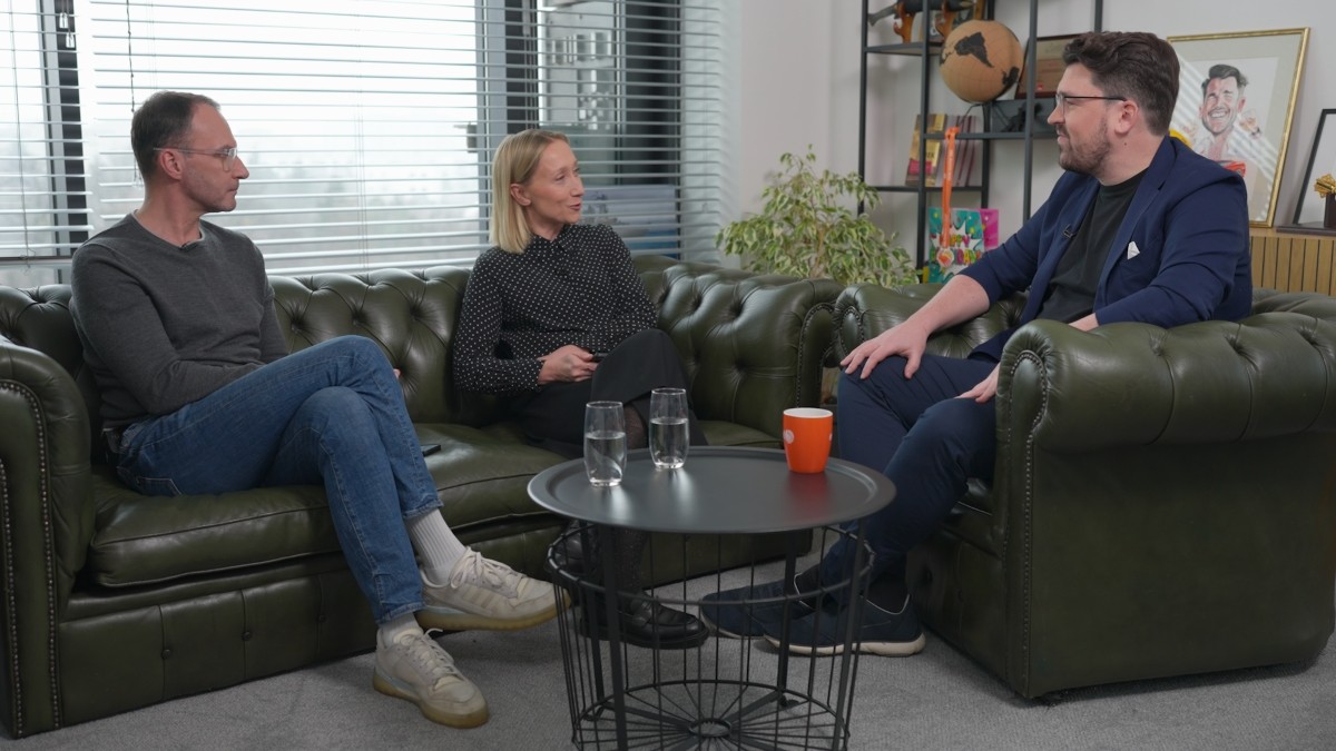 Andrzej Korkus: Czas na nową politykę migracyjną - Biznes - Forbes.pl