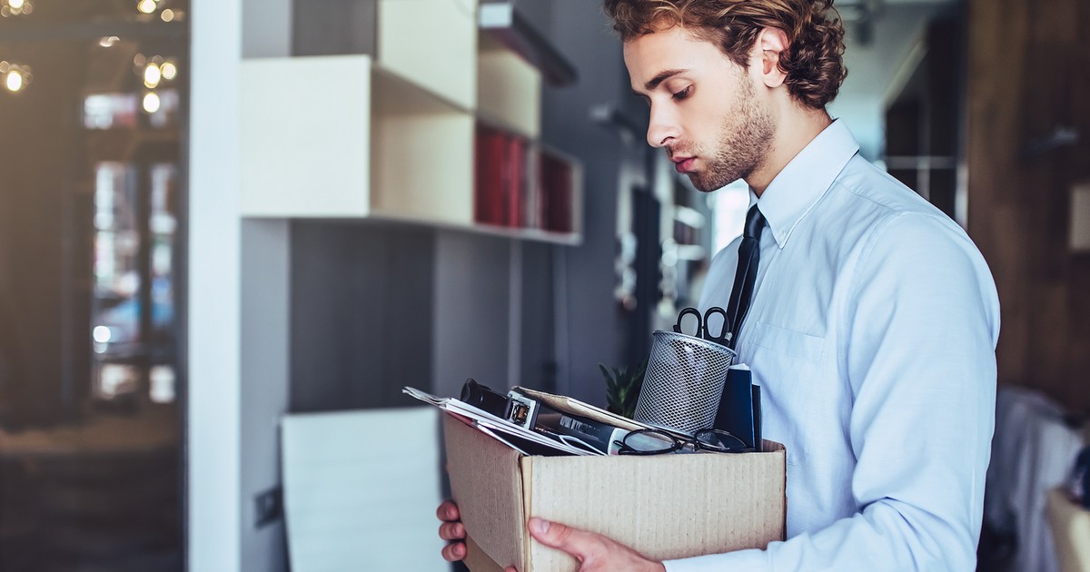 Milenialsi radzą pokoleniu Z, jak przetrwać recesję