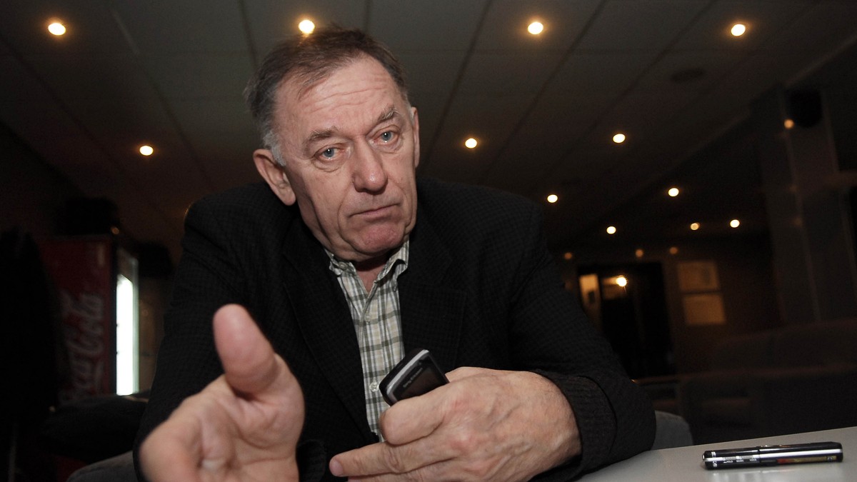 petar kralj cerka glumac anja alac vesna cipcic sasa ačlac - Blic