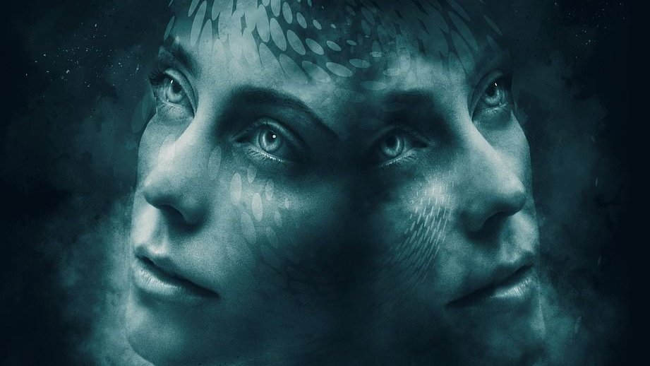 Dwie twarze Swietłany - Styl życia