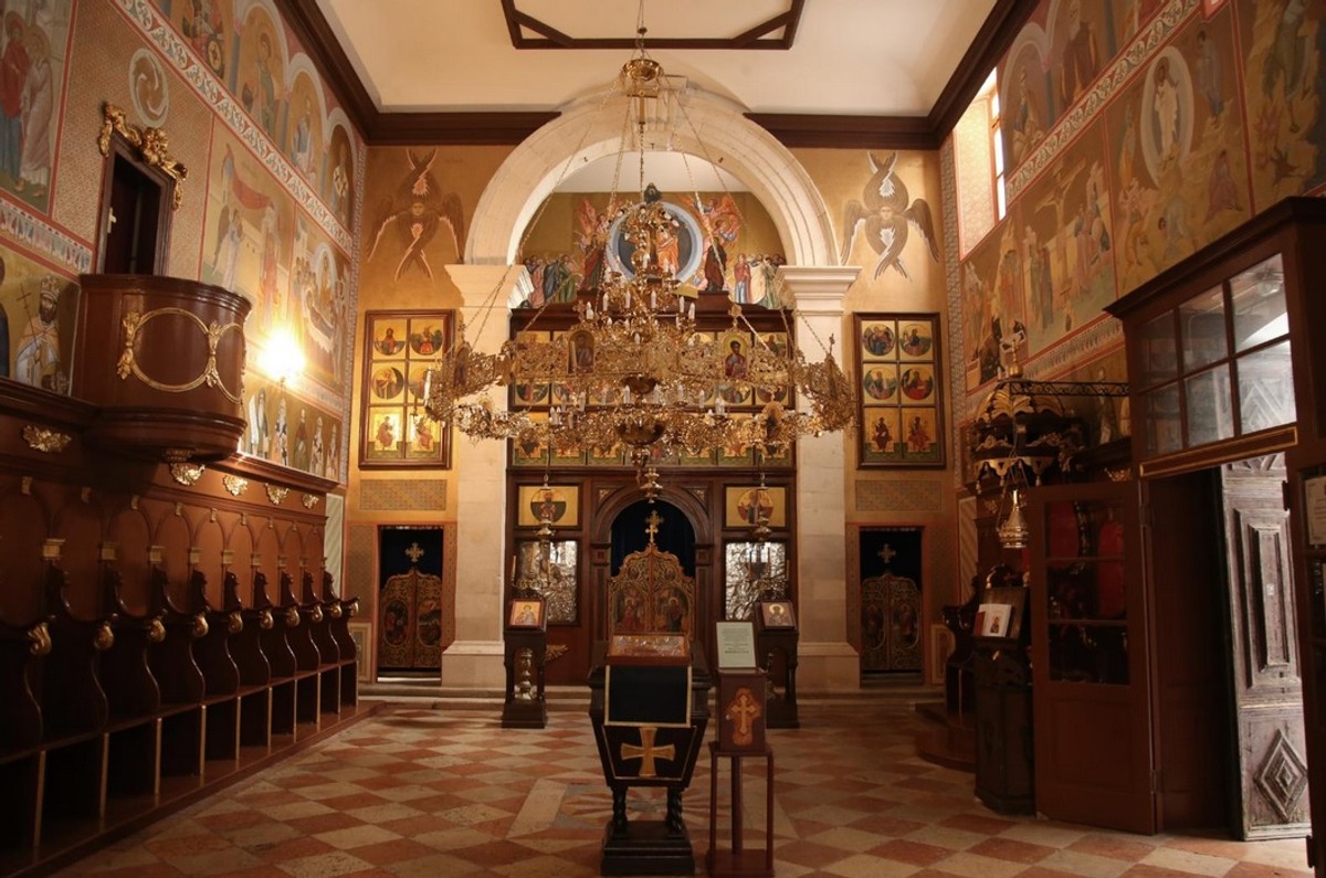 Šta se desi sa dušom AKO NEKO UMRE NA VELIKI PRAZNIK? Pravoslavni sveštenik iz Beograda ...