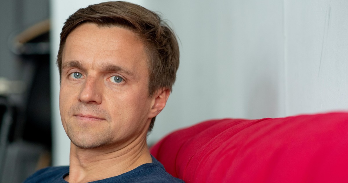 Leszek Jażdżewski dla Faktu: Siedzieć cicho, trzymać z władzą jak w PRL ...