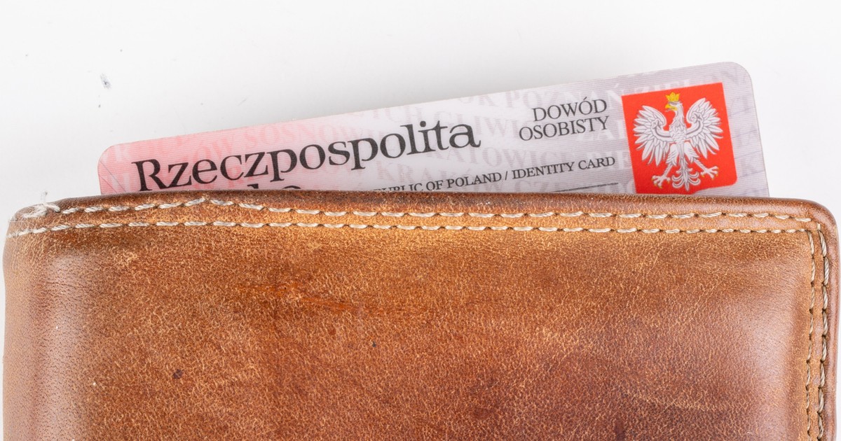 PESEL - jak sprawdzić, co oznaczają w nim poszczególne cyfry?