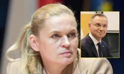 Andrzej Duda o pigułce "dzień po": nie podpiszę ustawy, która wprowadza chore zasady