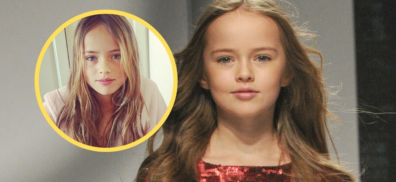 Kristina Pimenova Plejada Pl