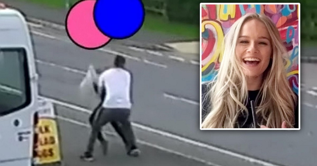 Stał się cud! Sparaliżowana Angel Lynn wstała po 3 latach rehabilitacji