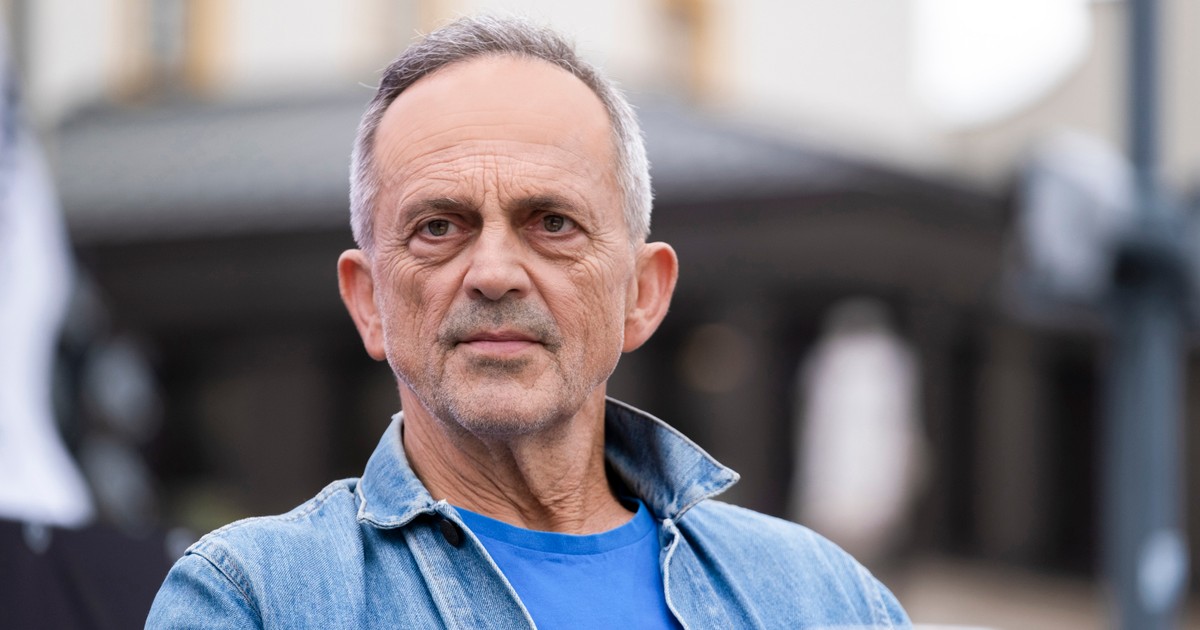 Polski aktor u laureata Oscara. Film ujawnia tajemnice Kościoła - Film