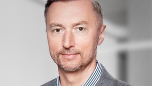 Były prezes TVN w zarządzie Comarchu