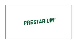 Co Prestarium - charakterystyka, działanie i dawkowanie leku