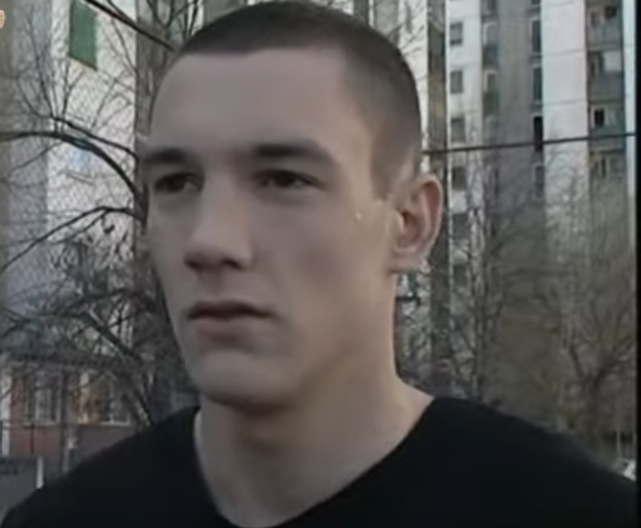 Ovako sada izgleda Mačak iz 1 na 1 - Blic