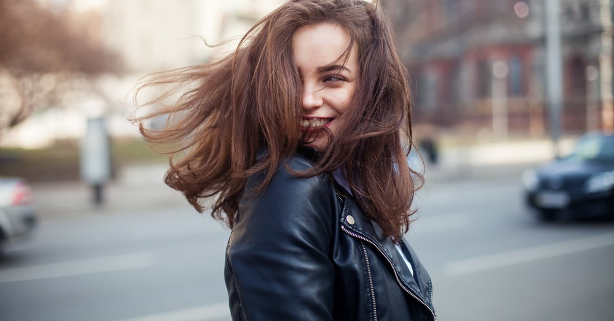 Sześć cech ludzi silnych psychicznie. Mało kto ma je wszystkie - Styl życia