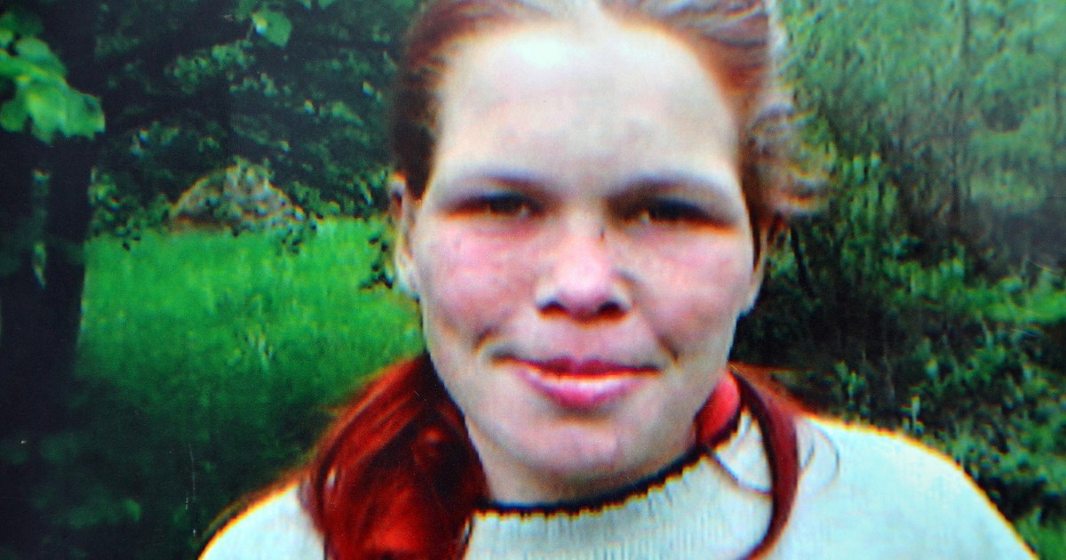 Neobičan "manevar" na suđenju za ropstvo Nemice - Blic