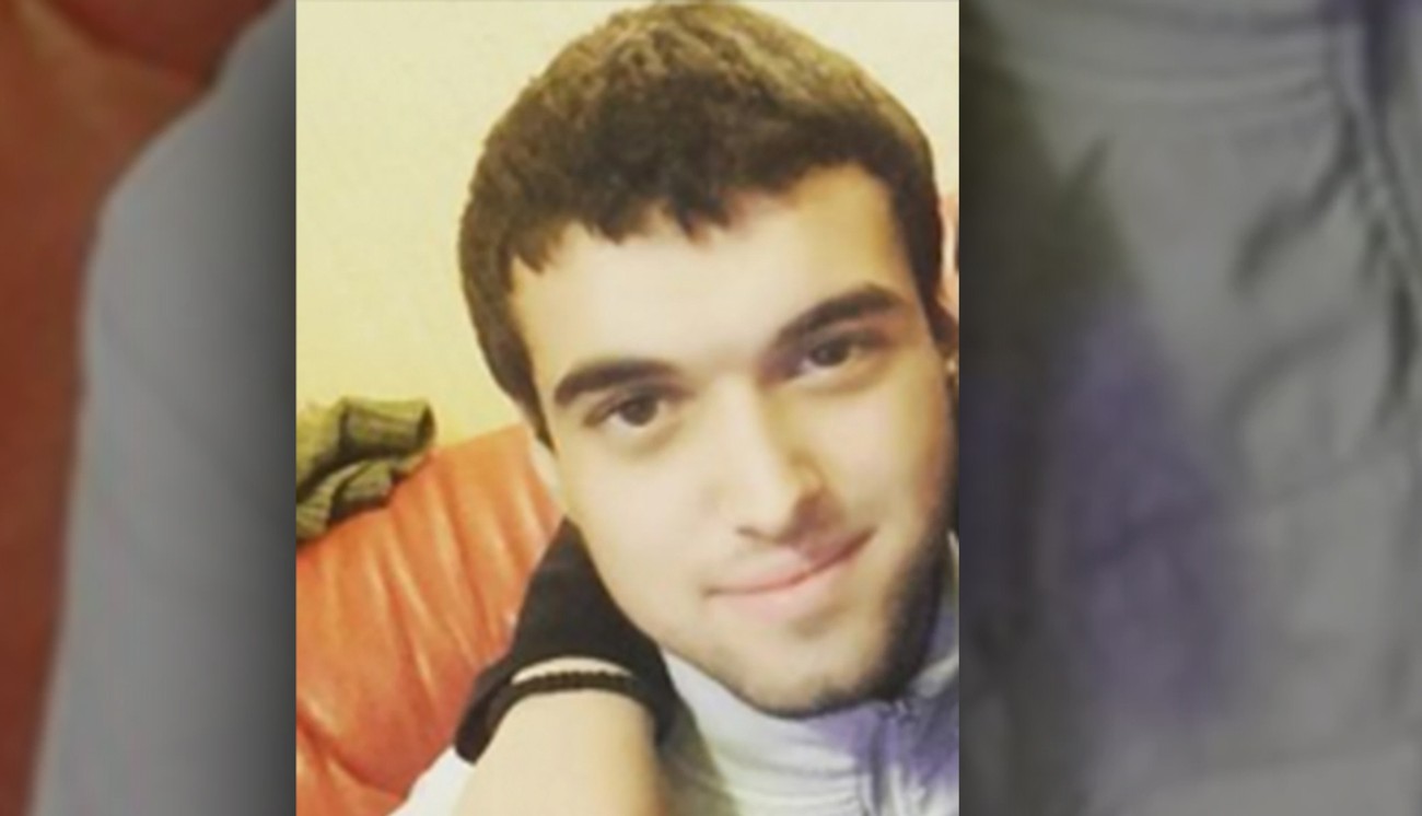 Lazar Marinković Lucifer i Anti-Romi sa Karaburme osuđeni na ukupno 73 ...