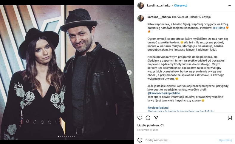 Był faworytem, ale wyrzucili go z "Big Brothera". Co słychać u Piotra ...